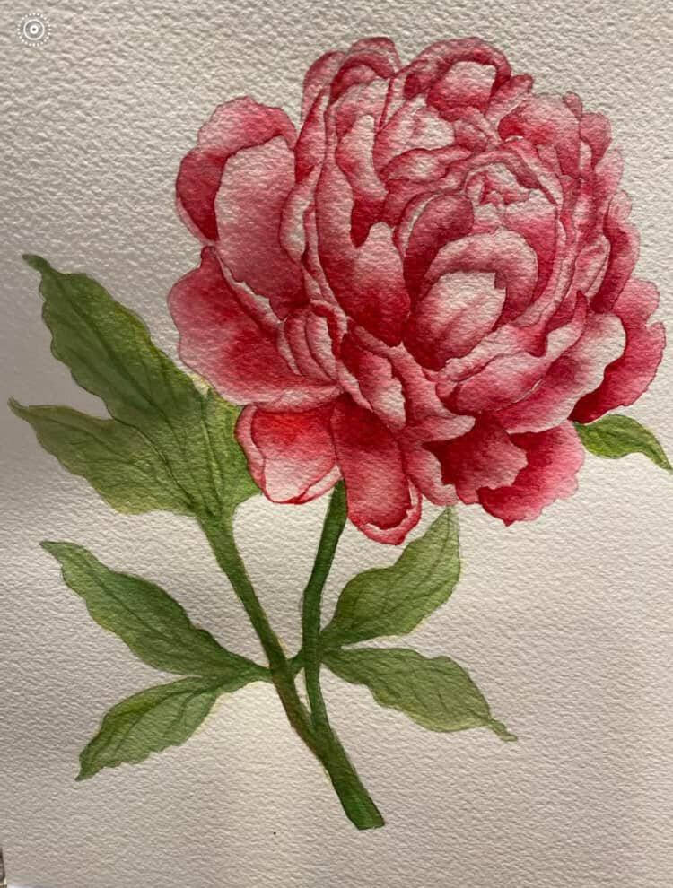 Home | Kris Gideon Studio